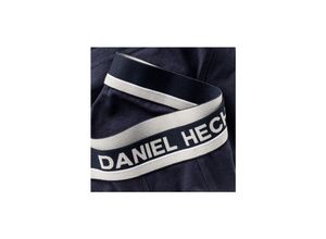 9010497144331 - 5er Pack Boxershorts   marine   Größe L