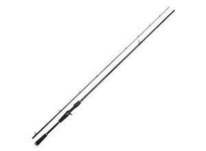 5707549516393 - Westin W2 Spinnerbait-T Rod 225m H 21-65g 2-Teilig Baitcastrute