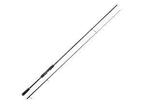 5707549516379 - Westin W2 Dropshot 213m ML 5-25g 2-Teilig Dropshot-Rute