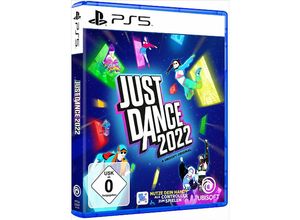 3307216211006 - Just Dance 2022 3307216211006 - Just Dance 2022