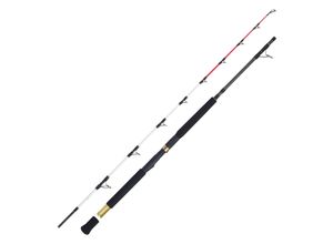 4250336109915 - Adventure Deep Water 215m 50lbs 200-1200g Meeresrute