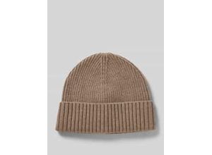 4069469546555 - Beanie aus Wolle-Kaschmir-Mix 4069469546555 - Beanie aus Wolle-Kaschmir-Mix