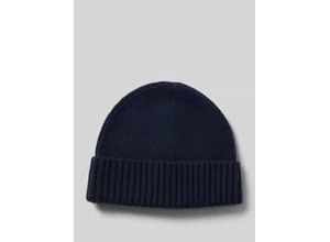 4065807940191 - Beanie aus Wolle-Kaschmir-Mix 4065807940191 - Beanie aus Wolle-Kaschmir-Mix
