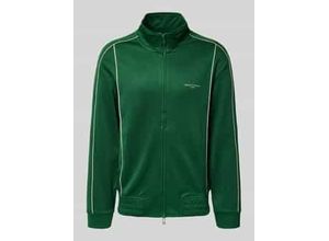 8033924787681 - Sweatjacke mit Reißverschluss Modell FELPA