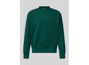 5063347740478 - Sweatshirt mit Rundhalsausschnitt Modell CORCOLLE