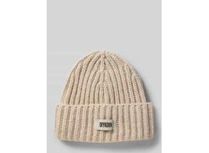 4064908937734 - Beanie mit Alpaka-Anteil Modell EANI