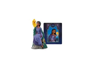 4251192143983 - Tonies Spielfigur Disney Wish - Asha