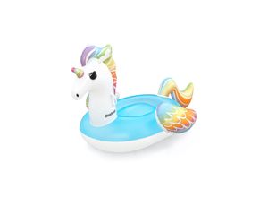 6941607365007 - Schwimmtier Fantasy Unicorn™