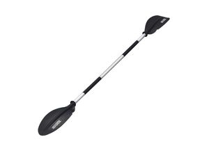 6941607306871 - Paddel Aluminium Hydro-Force Kayak 230 cm Freizeit 62174