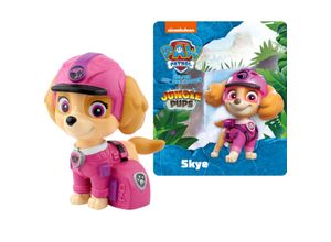 4251192154262 - Tonies Spielfigur Paw Patrol - Jungle Pups Skye