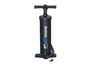 6941607343364 - Air Hammer™ Doppelhubkolbenpumpe 3500 ml