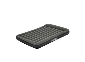 6941607326978 - Einzelmatratze 191x137x30 cm aufblasbar und Camping 67681