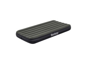 6941607326466 - TriTech™ Single-Luftbett 188 x 99 x 25 cm Gästebett Reisebett bis 150 kg