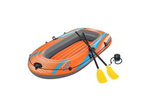 6941607347805 - Schlauchboot-Set Kondor Elite™ 2000 6941607347805 - Schlauchboot-Set Kondor Elite™ 2000