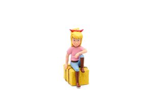 4251192155672 - Bibi & Tina - Die Heu-Krise (Relaunch) Spielfigur