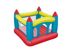 6941607352335 - Hüpfburg Royal Leap™