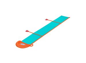 6941607367537 - H2OGO!® Wasserrutsche Fontäne