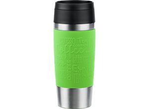 4009049544854 - Emsa Thermobecher TRAVEL MUG Classic Thermobecher