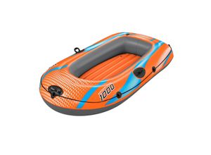6941607332382 - Barca Kondor Elite 1000 162x96x29 cm Freizeit 61135