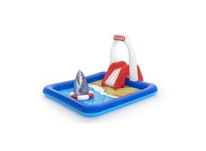 6942138968217 - Wasserspielcenter Rettungsschwimmer