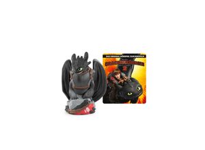 4251192131973 - Tonies Spielfigur Tonies Dreamworks - Drachenzähmen leicht gemacht 2