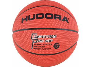 4005998854761 - Basketball Basketball Competition Pro Hop Gr7
