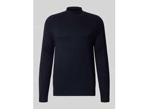 7620698682109 - Regular Fit Strickpullover aus Baumwoll-Mix Modell TITO