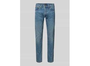 3616851725039 - Slim Fit Jeans im 5-Pocket-Design Modell SULLIVAN