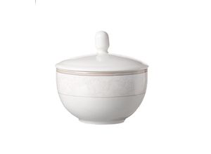 4006344046977 - Zuckerdose ISABELLA (DH 9x7 cm) R & B 4006344046977 - Zuckerdose ISABELLA (DH 9x7 cm) R & B