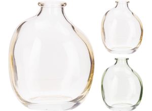 8721037711173 - Vase