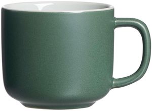 4006344420517 - Kaffeeobertasse JASPER 4006344420517 - Kaffeeobertasse JASPER