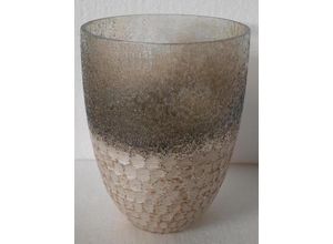 4032584948344 - Vase (DH 18x25 cm)