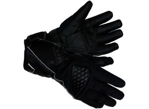 4251084717575 - Motorradhandschuhe ROLEFF Winter Gr 4XL schwarz (schwarz ro201) Handschuhe 4XL Obermaterial 60% Rindsleder 40% Polyester Innenfutter 100% Polyester winddicht wasserdicht 4251084717575 - Motorradhandschuhe ROLEFF Winter Gr 4XL schwarz (schwarz ro201) Handschuhe 4XL Obermaterial 60% Rindsleder 40% Polyester Innenfutter 100% Polyester winddicht wasserdicht