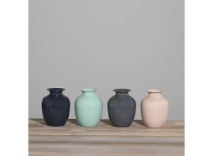 4099886070548 - Vase