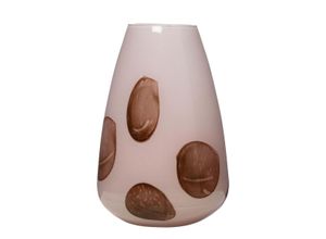8713368439635 - Vase SABIE