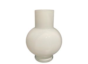8713368012548 - Vase DEBORAH