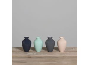 4099886070463 - Vase