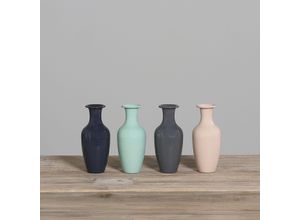 4099886070500 - Vase