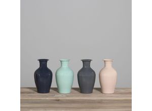 4099886070586 - Vase