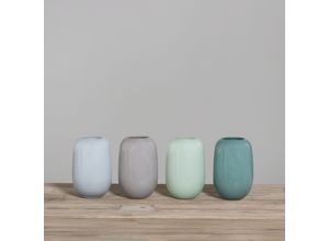 4099886070951 - Vase