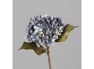 4027234958132 - Kunstblume Hortensie