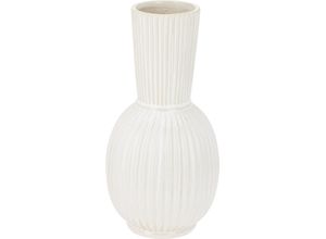 8721037602907 - Vase RIFFEL 8721037602907 - Vase RIFFEL