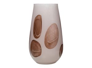 8713368439642 - Vase SABIE