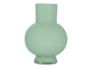 8713368012524 - Vase DEBORAH