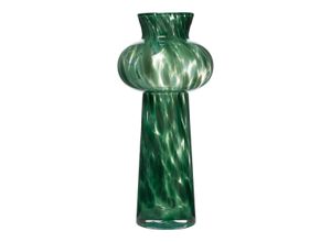 8713368433794 - Vase VERO