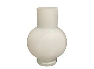 8713368012555 - Vase DEBORAH