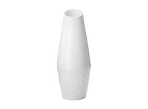 4012434712127 - Vase JOOP! FADED CORNFLOWER (DH 990x25 cm) JOOP! 4012434712127 - Vase JOOP! FADED CORNFLOWER (DH 990x25 cm) JOOP!