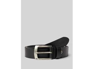 4064478404575 - Gürtel klassisch NOS Belt 4064478404575 - Gürtel klassisch NOS Belt