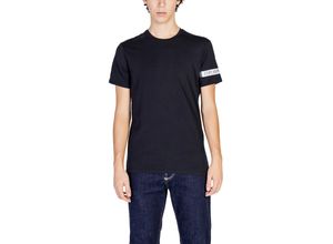 8058997820950 - T-Shirt Kurzarmshirt