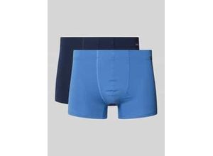0888721602259 - Trunks mit Label-Patch im 2er-Pack